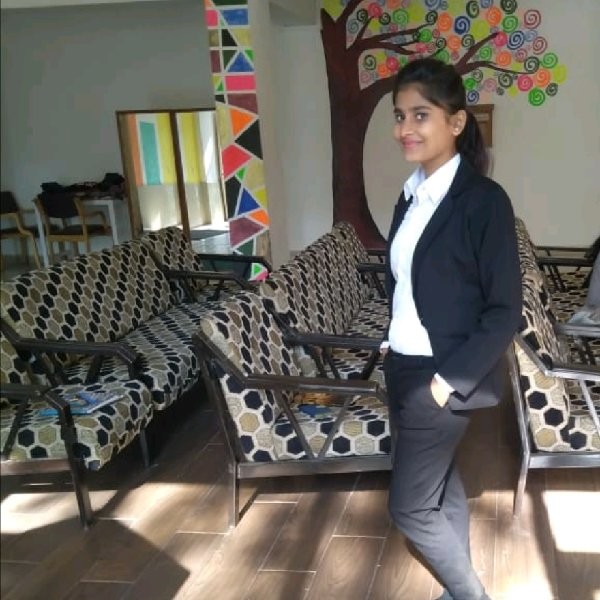 Rashmi Mishra - Majhaulia, Bihar, India | Professional Profile | LinkedIn Rashmi Mishra - Majhaulia, Bihar, India | Professional Profile | LinkedIn