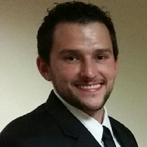 Austin Barr - State Farm Agent - State Farm Agent | LinkedIn Austin Barr - State Farm Agent - State Farm Agent | LinkedIn