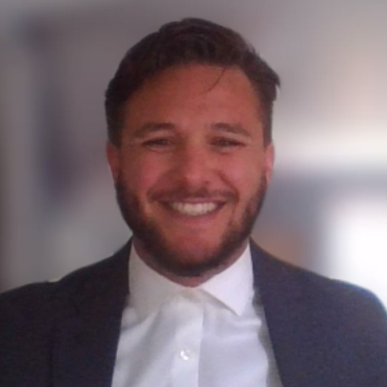 Michael Micallef - Dynamic Map Platform North America | LinkedIn Michael Micallef - Dynamic Map Platform North America | LinkedIn