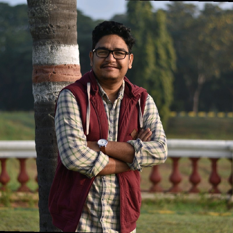 Ashutosh Singh | LinkedIn Ashutosh Singh | LinkedIn