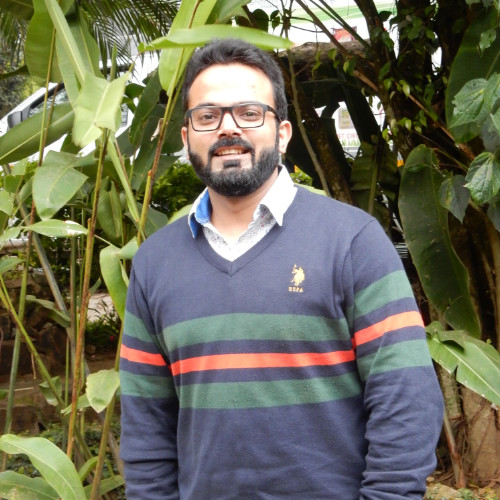 Gurmeet Singh | LinkedIn Gurmeet Singh | LinkedIn