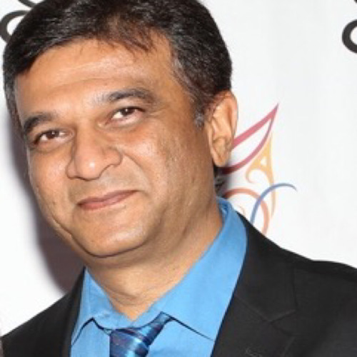 Hemant Prajapati - R & D Manager - Polycoat Products | LinkedIn Hemant Prajapati - R & D Manager - Polycoat Products | LinkedIn