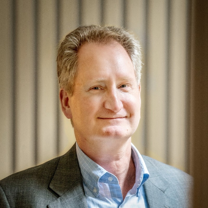 Joshua Fenton | LinkedIn Joshua Fenton | LinkedIn