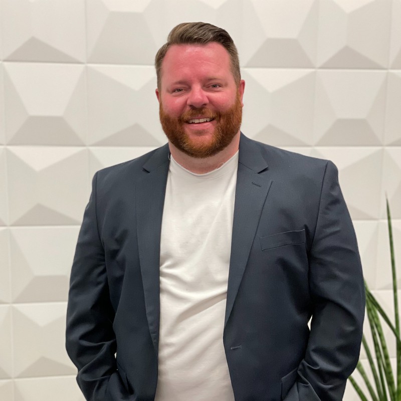 Russell Hanson | LinkedIn Russell Hanson | LinkedIn