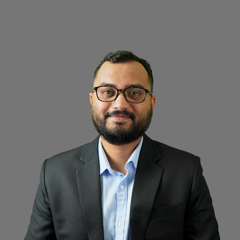 Kapish Shewale | LinkedIn Kapish Shewale | LinkedIn
