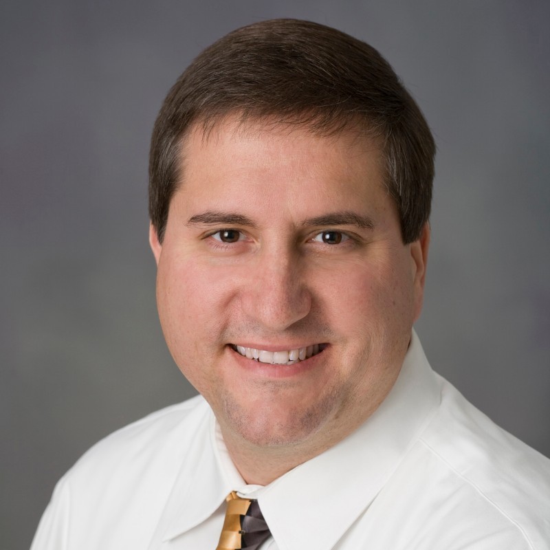 Arthur Hess MBA - Demand Planning Manager - Dairy Farmers of America ... Arthur Hess MBA - Demand Planning Manager - Dairy Farmers of America ...