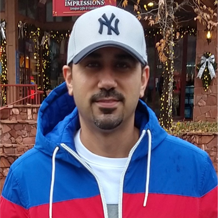ehsan amiri | LinkedIn ehsan amiri | LinkedIn