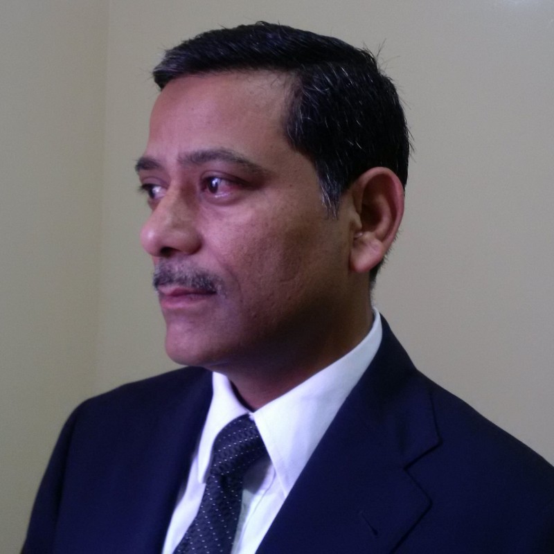 Nadeem Khan - Sr. Project Manager - Al-Futtaim | LinkedIn Nadeem Khan - Sr. Project Manager - Al-Futtaim | LinkedIn