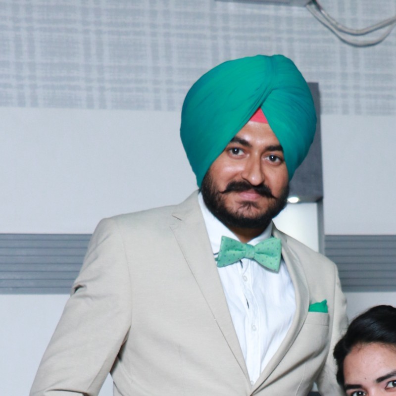 Manpreet Singh Jagdev - 3rd Engineer - vships | LinkedIn Manpreet Singh Jagdev - 3rd Engineer - vships | LinkedIn
