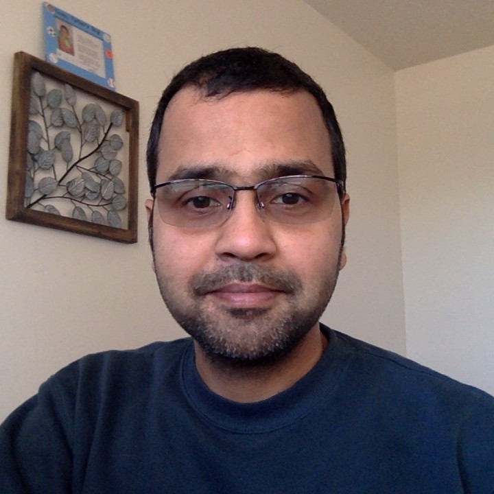Parteek Kumar - Senior Software Development Engineer Test - Clover ... Parteek Kumar - Senior Software Development Engineer Test - Clover ...