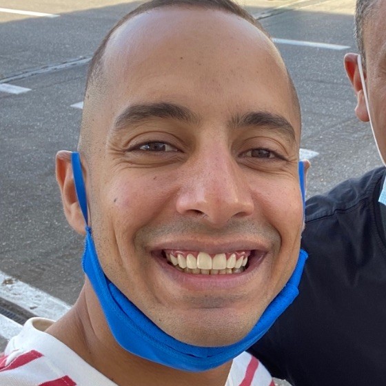 Amr Mohamed | LinkedIn Amr Mohamed | LinkedIn