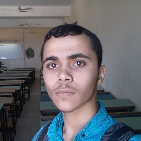 Mohammed Mustafa | Professional Profile | LinkedIn Mohammed Mustafa | Professional Profile | LinkedIn