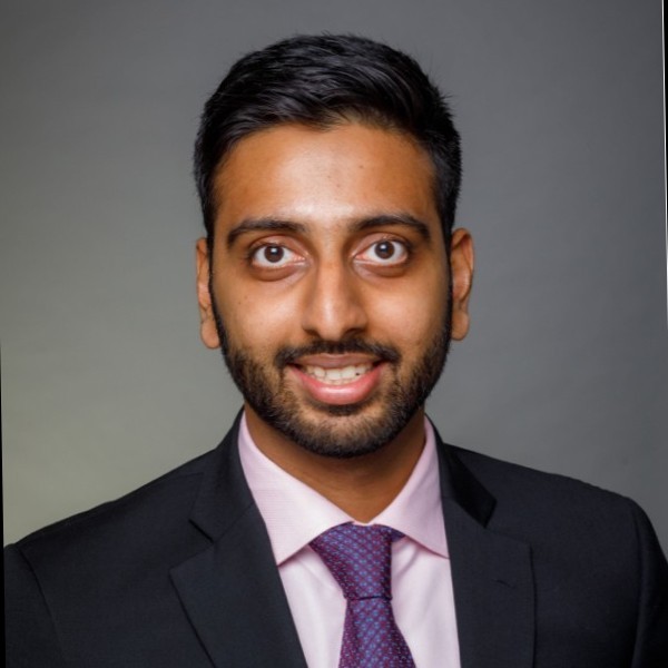 Dhruv Goyal - Investment Banking Associate - Evercore | LinkedIn Dhruv Goyal - Investment Banking Associate - Evercore | LinkedIn