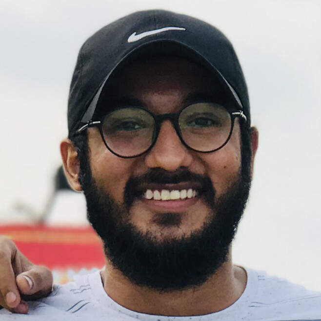Jashandeep Anand - Student - UC San Diego | LinkedIn Jashandeep Anand - Student - UC San Diego | LinkedIn