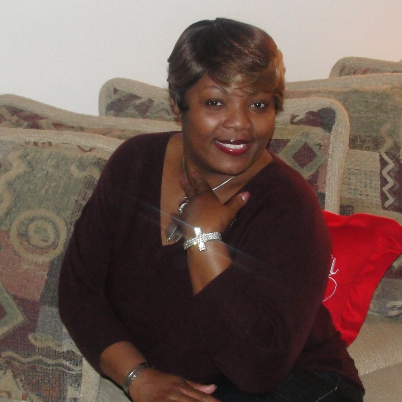 Shantell Brown - Background Investigator - UMB Police Department | LinkedIn Shantell Brown - Background Investigator - UMB Police Department | LinkedIn