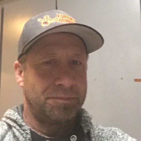 Thomas Crisman - Owner/Operator - Crisman Plumbing, LLC. | LinkedIn Thomas Crisman - Owner/Operator - Crisman Plumbing, LLC. | LinkedIn