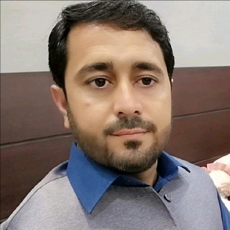 Wisal Ahmad - Fuel Control Technician - Crossecom ME TR LLC | LinkedIn Wisal Ahmad - Fuel Control Technician - Crossecom ME TR LLC | LinkedIn
