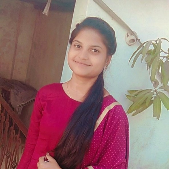 Thota Chaya Teja sri - Priyadarshini institute of science and ... Thota Chaya Teja sri - Priyadarshini institute of science and ...