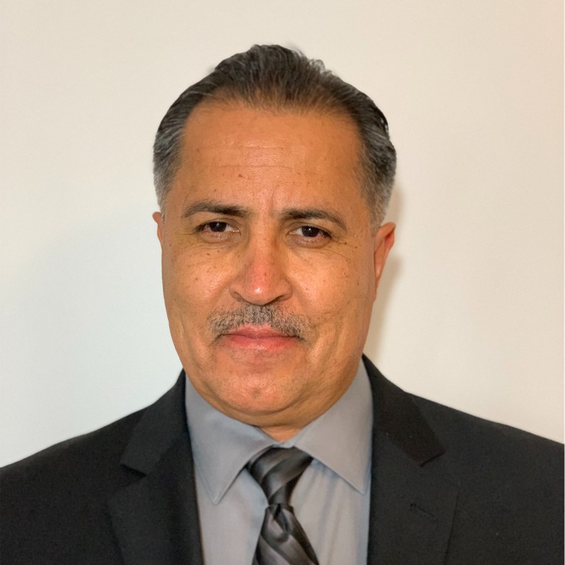 David Montoya | LinkedIn David Montoya | LinkedIn