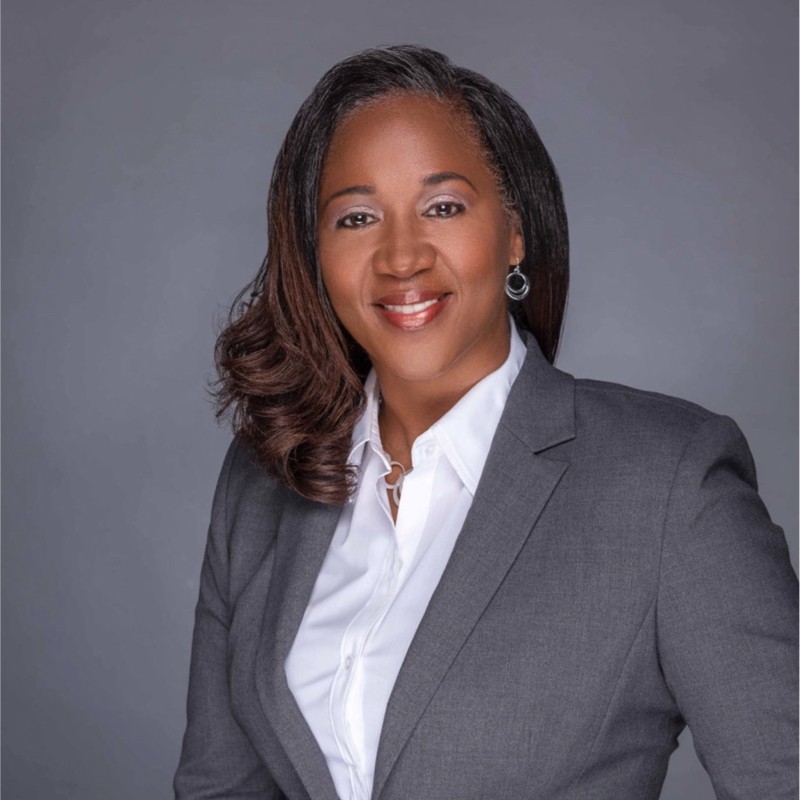 Felicia Williams - Human Resources Coordinator - Sequel Youth and ... Felicia Williams - Human Resources Coordinator - Sequel Youth and ...