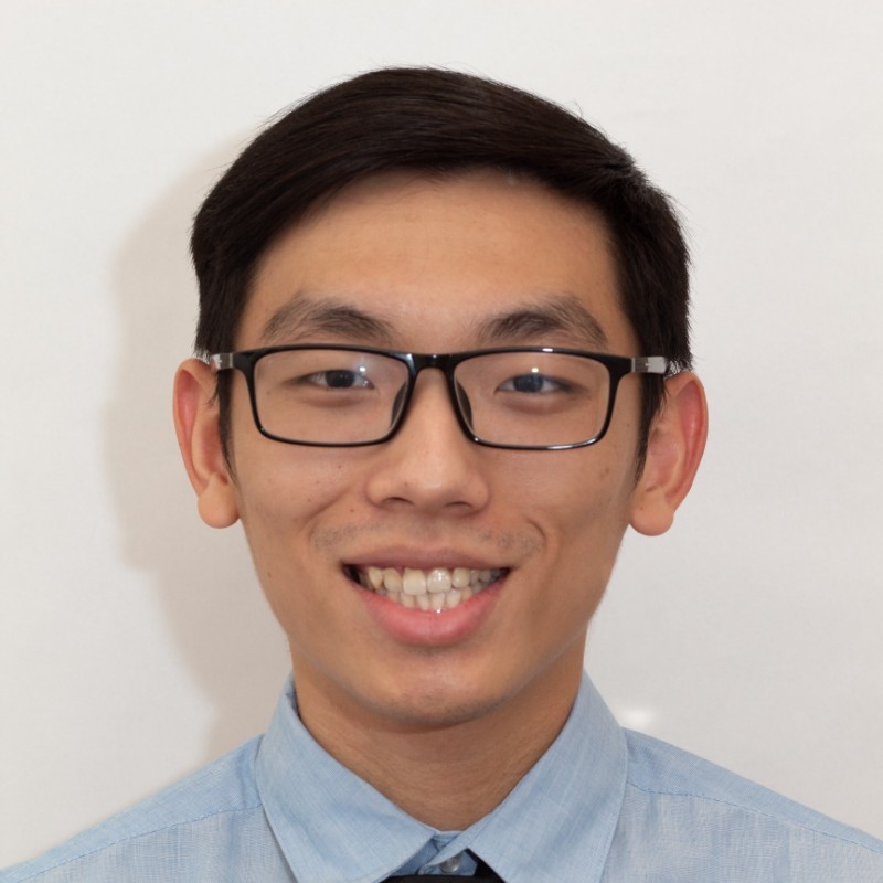 Justin Huynh - RPD Staff - GIGABYTE USA | LinkedIn Justin Huynh - RPD Staff - GIGABYTE USA | LinkedIn