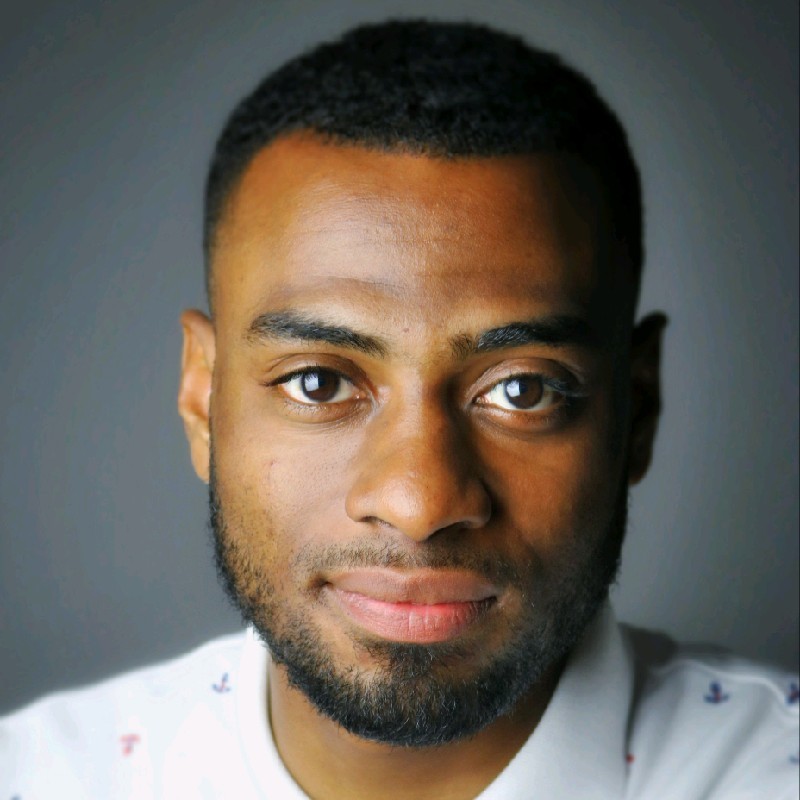Joseph Harris | LinkedIn Joseph Harris | LinkedIn