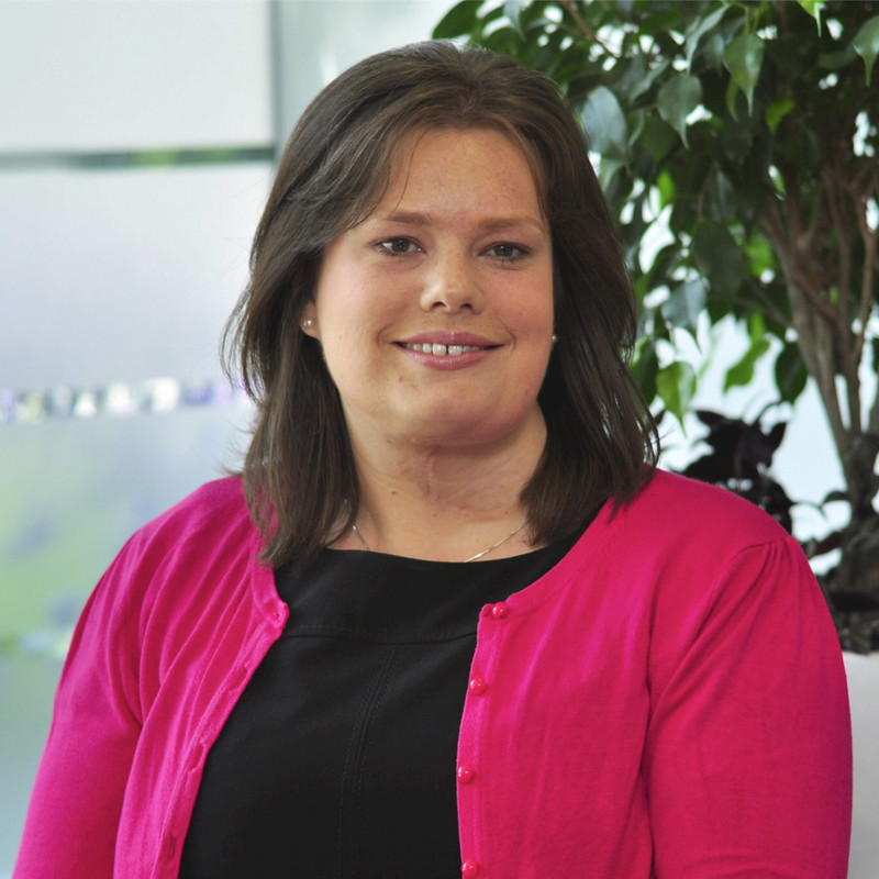 Ruth Smith | LinkedIn Ruth Smith | LinkedIn