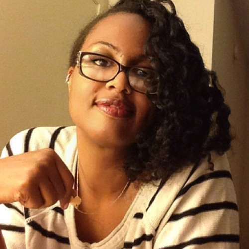 Deirdre Campbell, DCN, MS - Fortrea | LinkedIn Deirdre Campbell, DCN, MS - Fortrea | LinkedIn