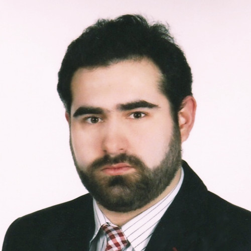 Bosko Bartosz – Senior Simulation Engineer – Chropynska Polska | LinkedIn Bosko Bartosz – Senior Simulation Engineer – Chropynska Polska | LinkedIn