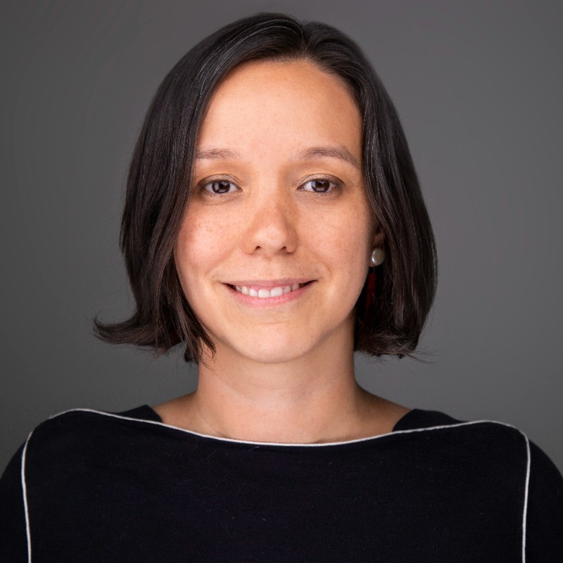 ISABEL GUZMAN MENDEZ - Co-Founder - UCode Latinoamérica | LinkedIn ISABEL GUZMAN MENDEZ - Co-Founder - UCode Latinoamérica | LinkedIn