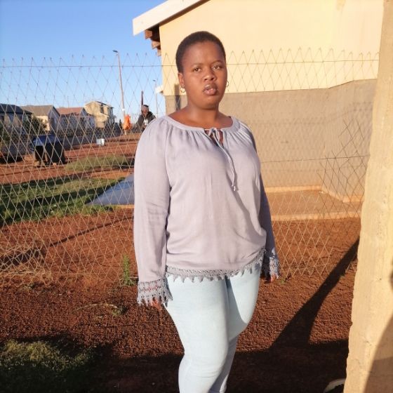 Mihle Gigi - South Africa | Professional Profile | LinkedIn Mihle Gigi - South Africa | Professional Profile | LinkedIn