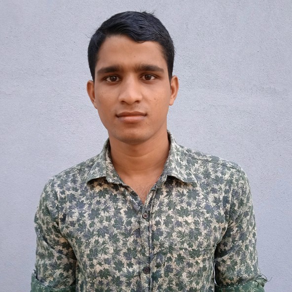 MD MOHOSIN HOSSAIN - American International University-Bangladesh ... MD MOHOSIN HOSSAIN - American International University-Bangladesh ...