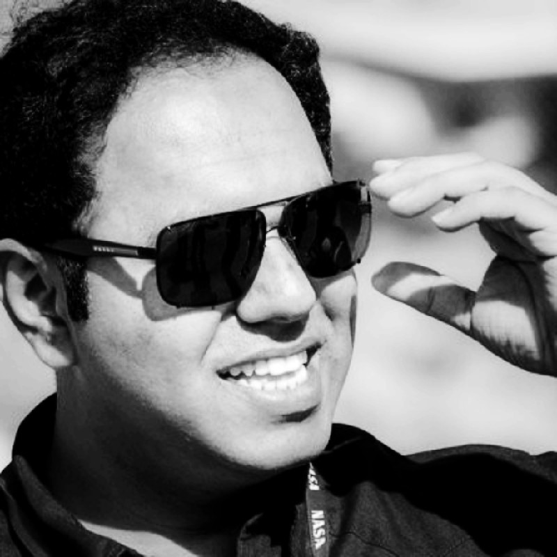 Nitin Arora | LinkedIn Nitin Arora | LinkedIn