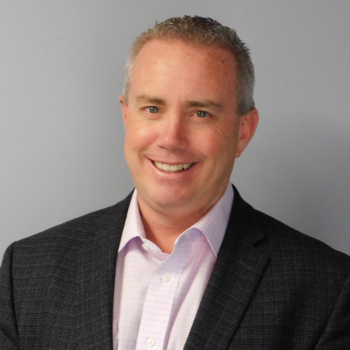 Christopher Holm - President - Advanced AMC | LinkedIn Christopher Holm - President - Advanced AMC | LinkedIn