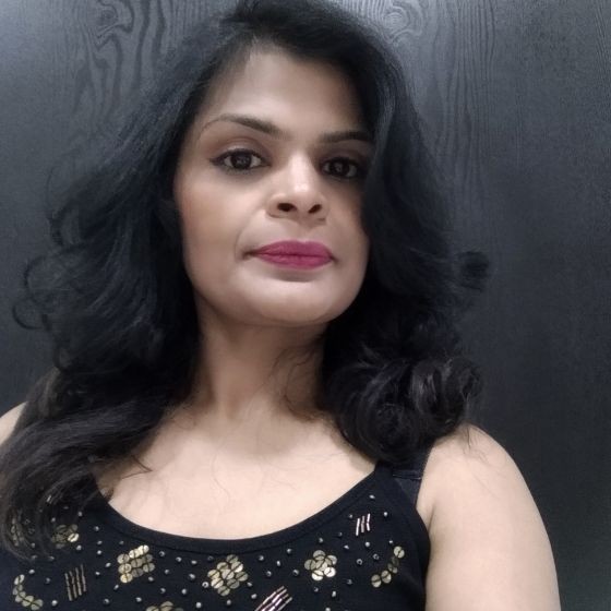Sri Vidhya Kuppusway - Wellness Consultant - VLCC International LLC ... Sri Vidhya Kuppusway - Wellness Consultant - VLCC International LLC ...