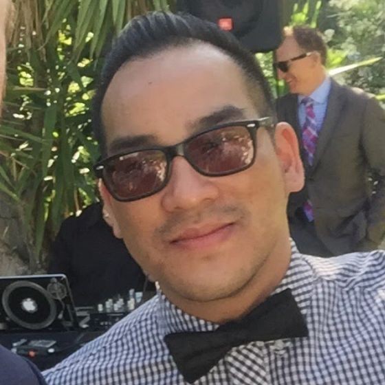 Nicholas Nguyen - Barracuda | LinkedIn Nicholas Nguyen - Barracuda | LinkedIn