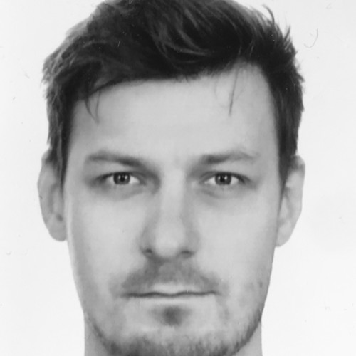 Marek Wojciech Adamiak – Administrator with German – Wipro Limited ... Marek Wojciech Adamiak – Administrator with German – Wipro Limited ...