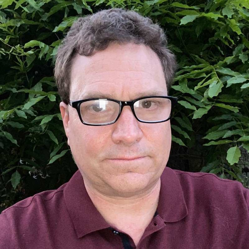 J. Scott Briggs | LinkedIn J. Scott Briggs | LinkedIn