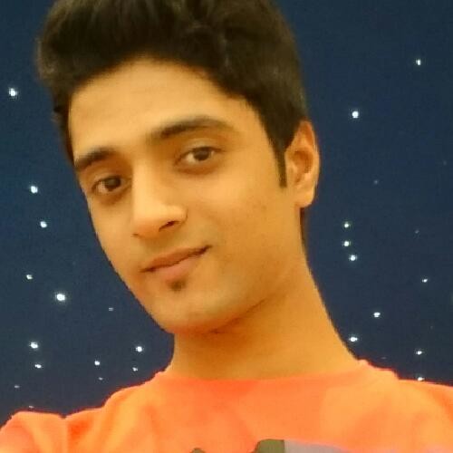 nazid shaikh - Customer Service - Emarat - Emirates General Petroleum ... nazid shaikh - Customer Service - Emarat - Emirates General Petroleum ...