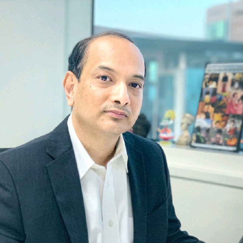 Suresh John - Customer Experience Head - Amazon | LinkedIn Suresh John - Customer Experience Head - Amazon | LinkedIn