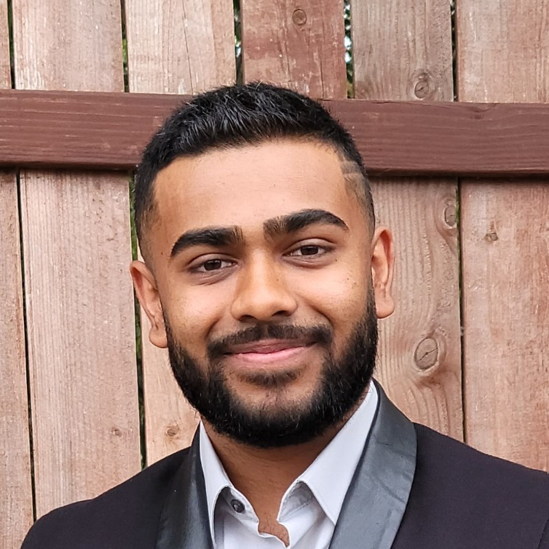 Pranav Patel | LinkedIn Pranav Patel | LinkedIn