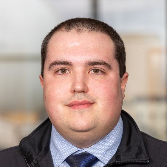 David Carter CEng MIMechE - Senior Mechanical Engineer - DSRL | LinkedIn David Carter CEng MIMechE - Senior Mechanical Engineer - DSRL | LinkedIn