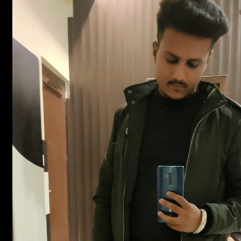 Aayush Gupta - Saharanpur, Uttar Pradesh, India | Professional Profile ... Aayush Gupta - Saharanpur, Uttar Pradesh, India | Professional Profile ...
