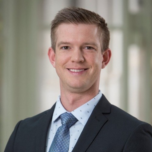 John Herzig, MBA | LinkedIn John Herzig, MBA | LinkedIn