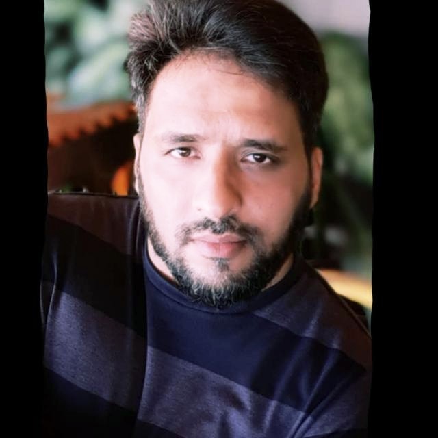 Dr. Muhammad Umer Farooq - Pulau Pinang, Malaysia | Profil Profesional ... Dr. Muhammad Umer Farooq - Pulau Pinang, Malaysia | Profil Profesional ...