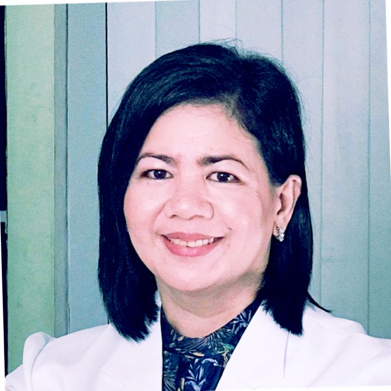 Dr. Katherine V. Hernandez | LinkedIn Dr. Katherine V. Hernandez | LinkedIn