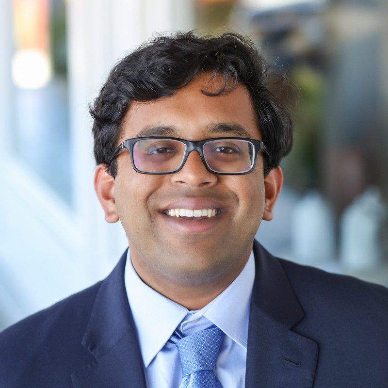Ishan Kumar - Investor - Mubadala Capital | LinkedIn Ishan Kumar - Investor - Mubadala Capital | LinkedIn