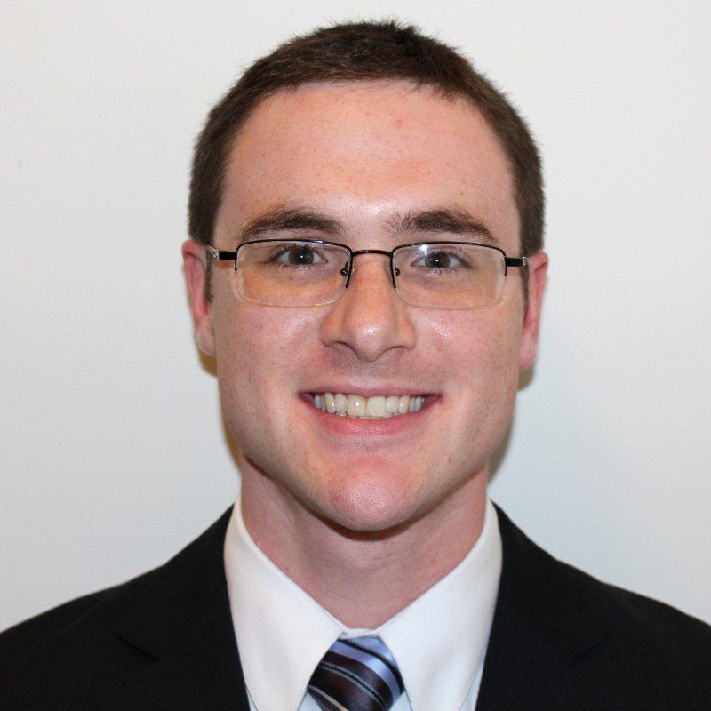 Joseph Cerasuolo, MD | LinkedIn Joseph Cerasuolo, MD | LinkedIn