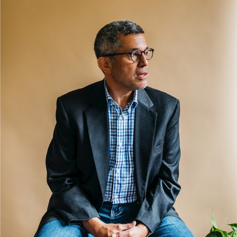 John J. Hashimoto - Investor | Advisor | Board Member - The Assembly ... John J. Hashimoto - Investor | Advisor | Board Member - The Assembly ...