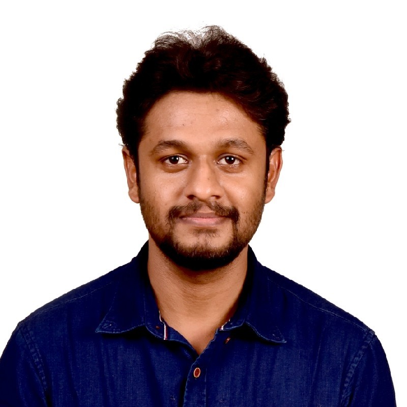 Vishnu Teja Awaru - Integration Specialist - Bosch Global Software ... Vishnu Teja Awaru - Integration Specialist - Bosch Global Software ...